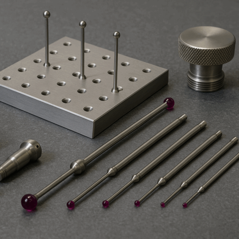 Products – Apex Metrology Solutions SA